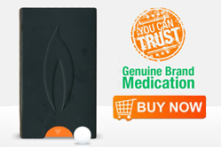 Buy Cialis Online Erection Loss FDA-approved Prescription Medication ...