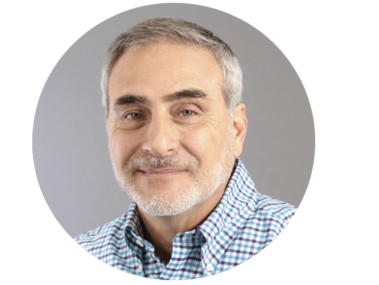 Dr Michael DiLeo MD 30 Years Experience in Clinical and Academic Medicine
