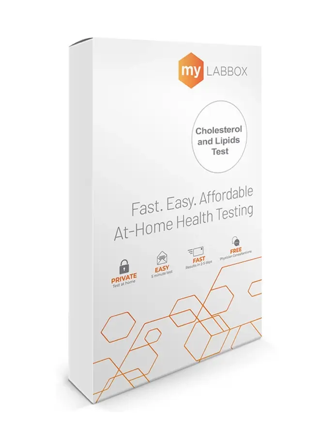 Buy Prescription Medications Online | eDrugstore.com