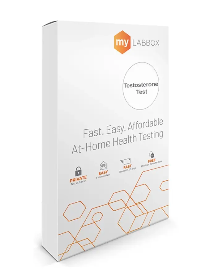 Buy Prescription Medications Online | eDrugstore.com