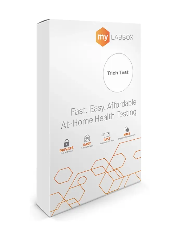 Buy Prescription Medications Online | eDrugstore.com