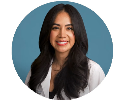 MEDICAL ADVISORY EXPERT