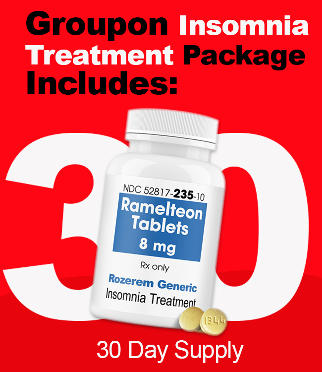 Select your prescription medication